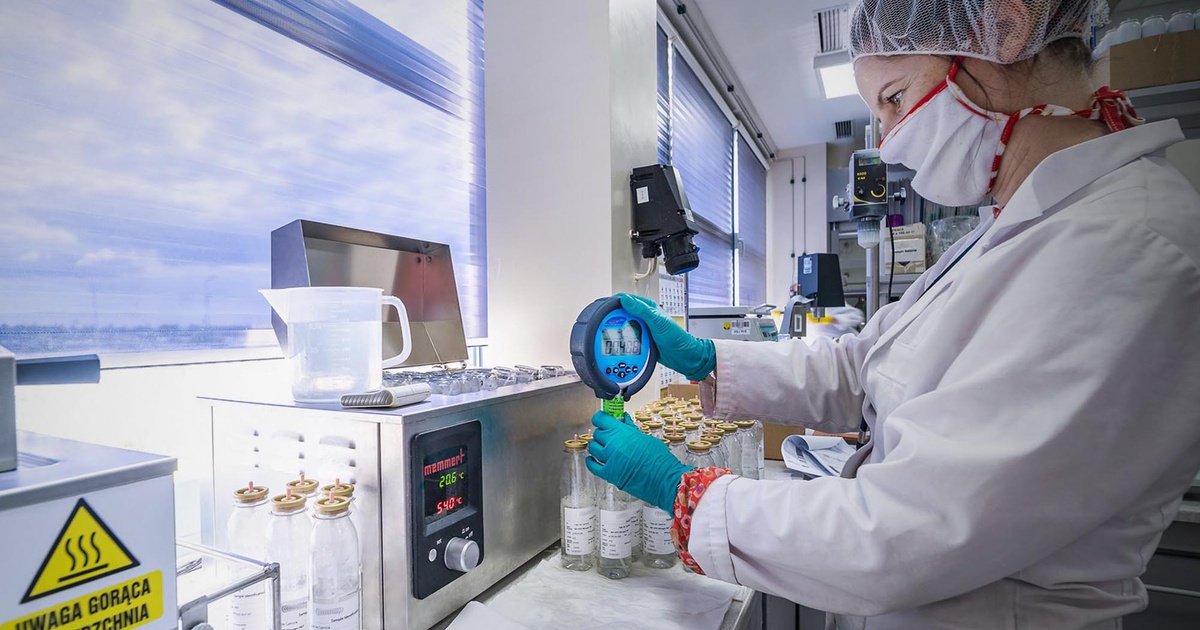 Colep Consumer Products Portugal, S.A. | Grupo RAR