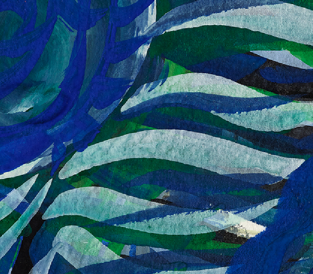 Colep Packaging Portugal, S.A. | Grupo RAR