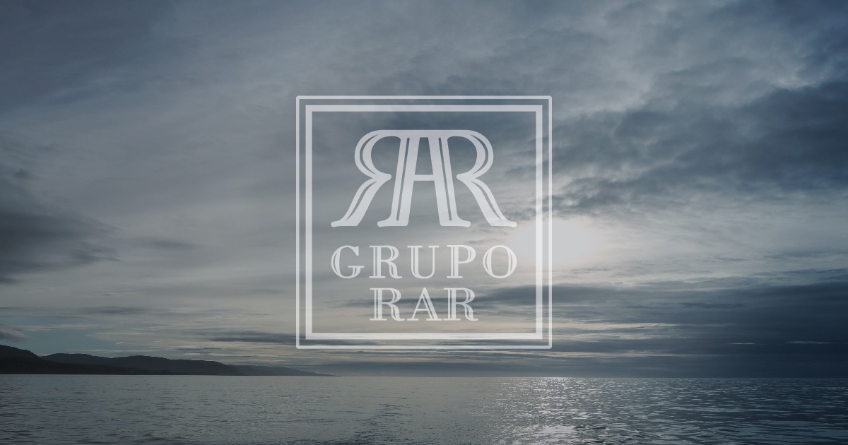 RAR Holding | Grupo RAR